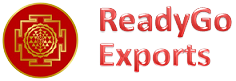 [Business Opportunity] - ReadyGo Exports