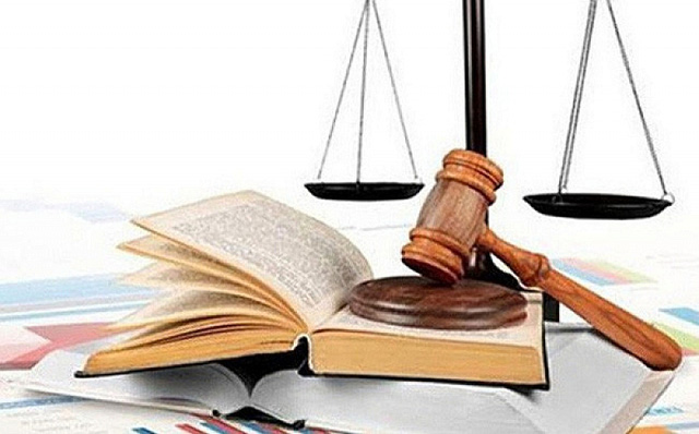 Policies take effect in April