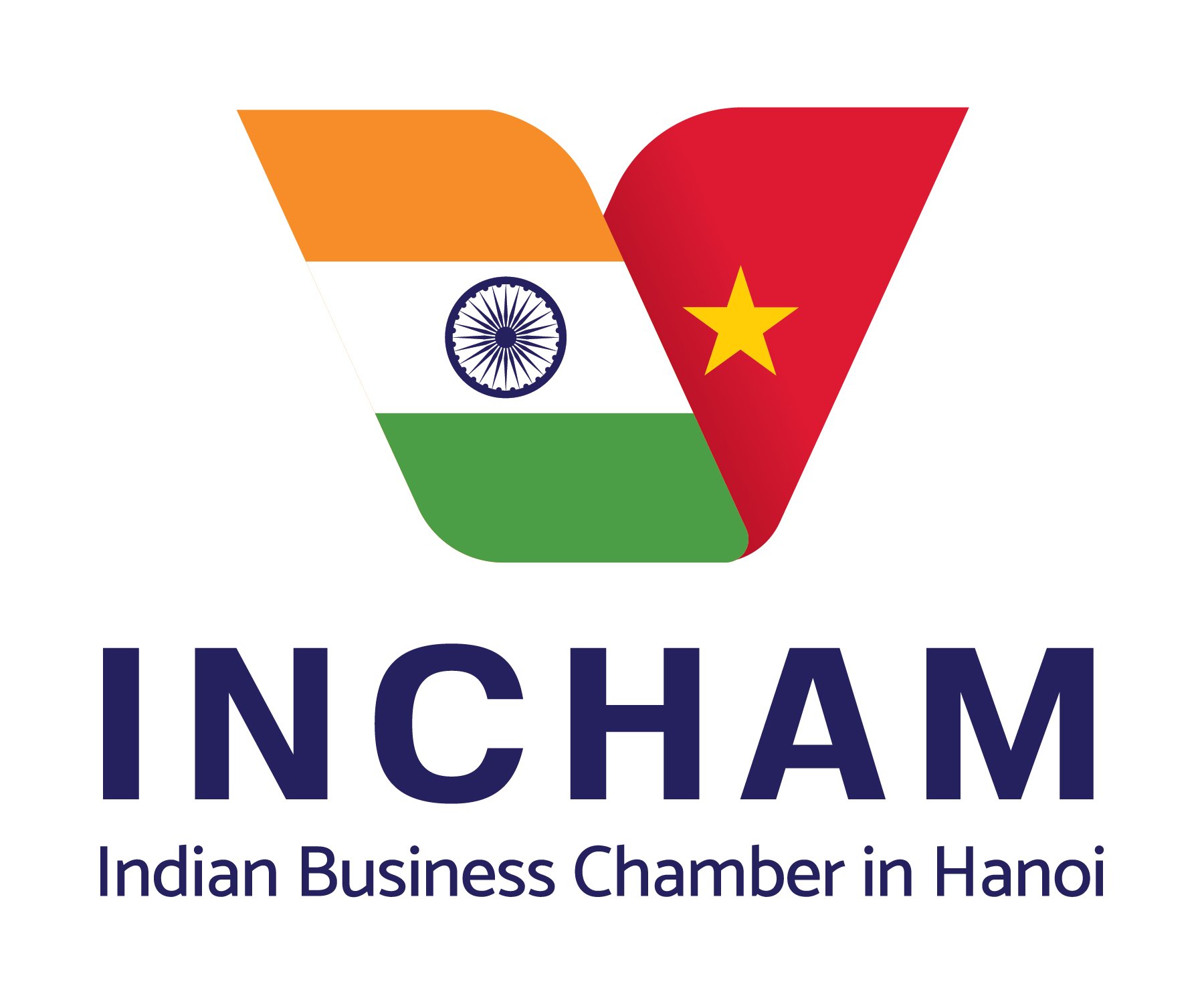 INCHAM Hanoi Newsletters