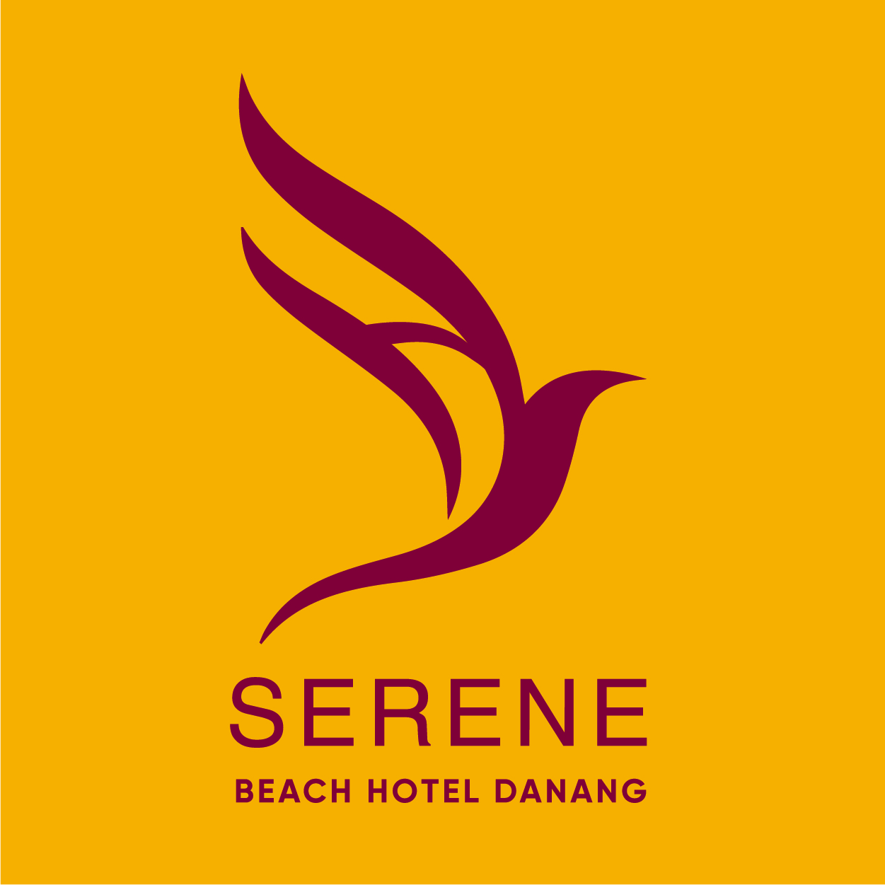 SERENE BEACH HOTEL DA NANG