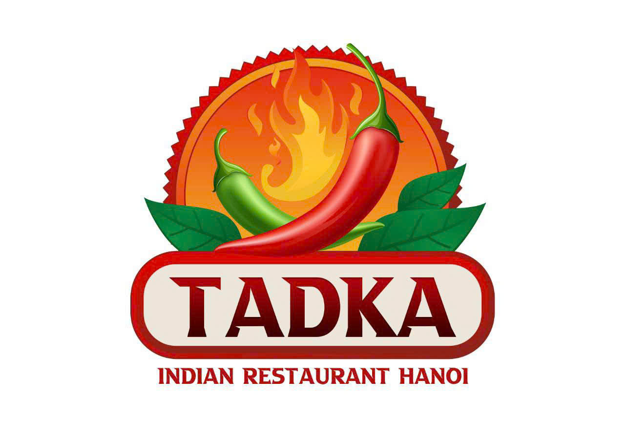 TADKA INDIAN RESTAURANT